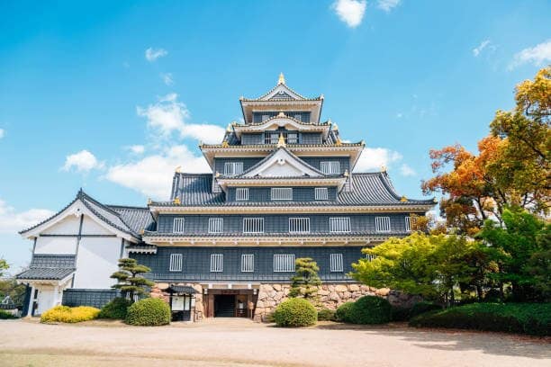 Top 26 Tourist Attractions in Okayama | Top Tourist Places
