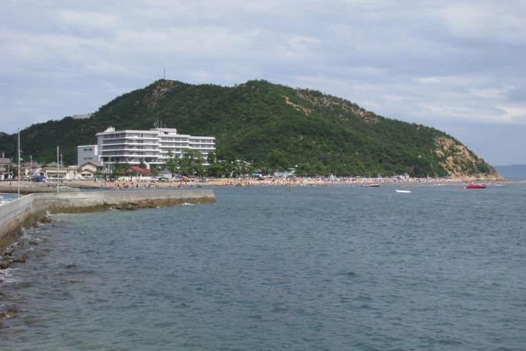 Top 26 Tourist Attractions in Okayama | Top Tourist Places